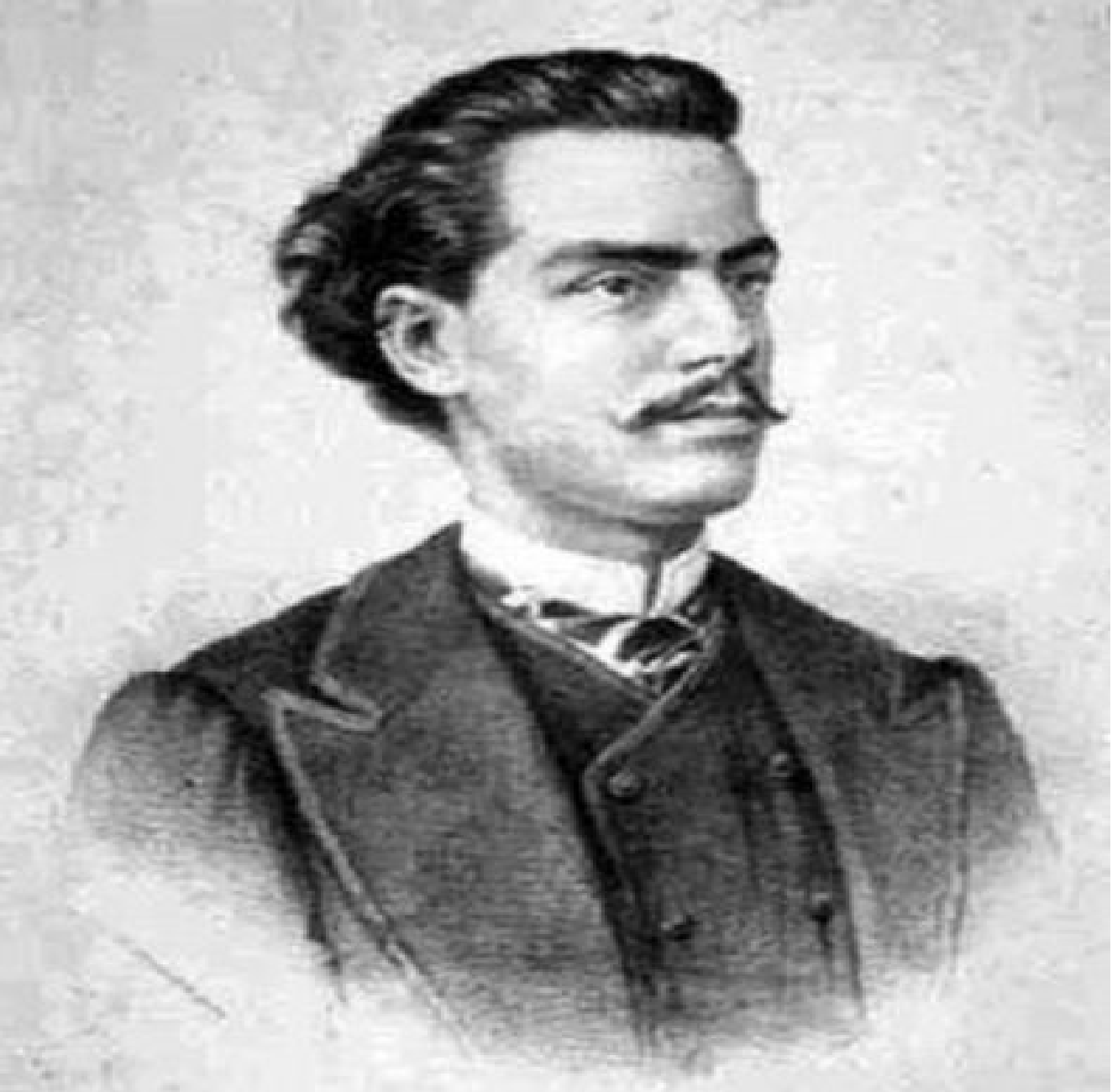 THE NEWS TODO O PODER EMANA DO POVO: CASTRO ALVES ... " Antônio ...