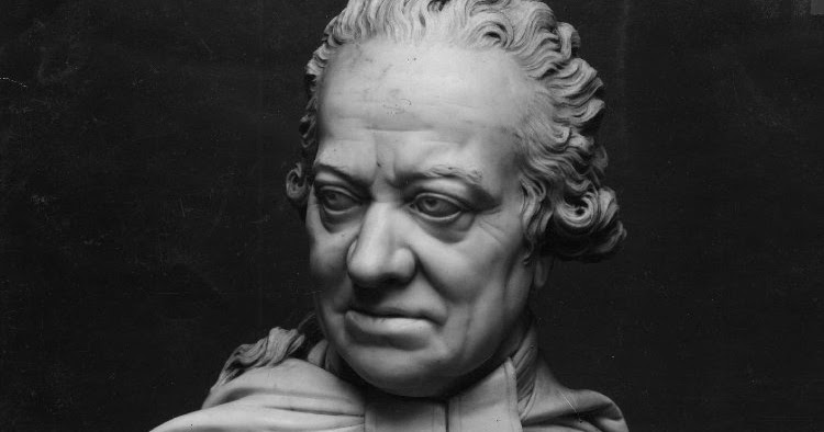 Spencer Alley: Dr. Burney