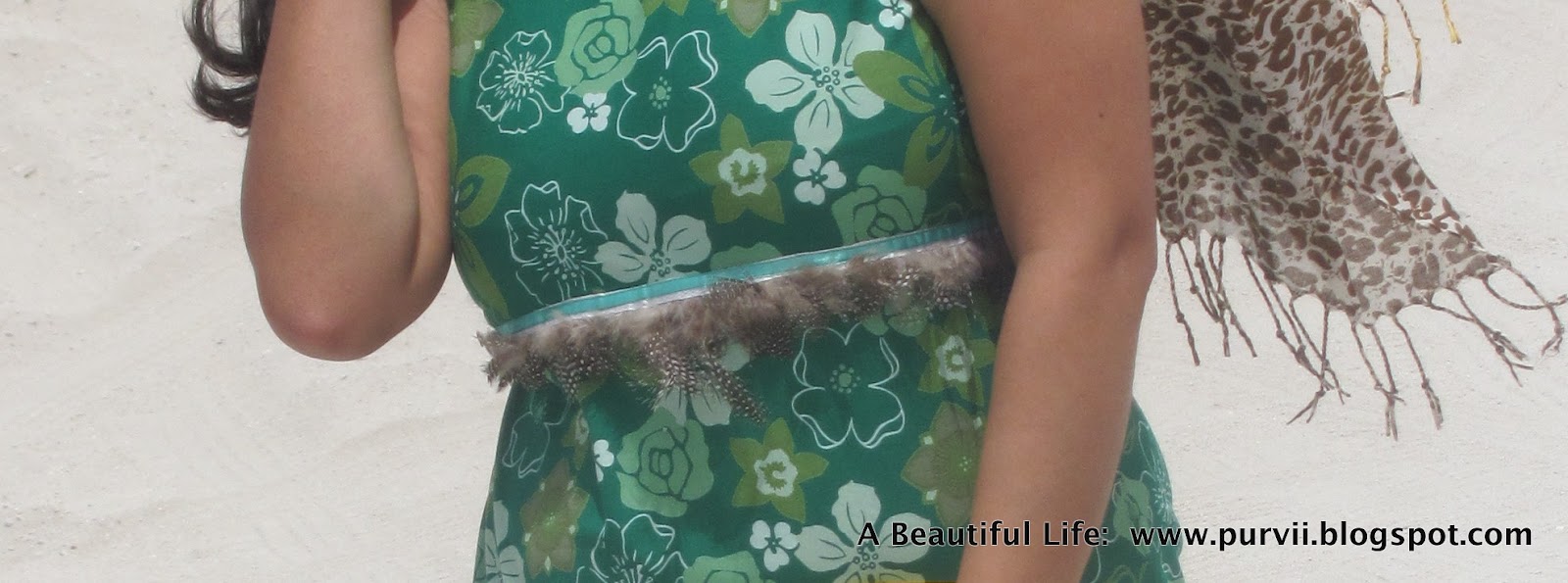 A Beautiful Life: Sheath Dress vs Shift Dress