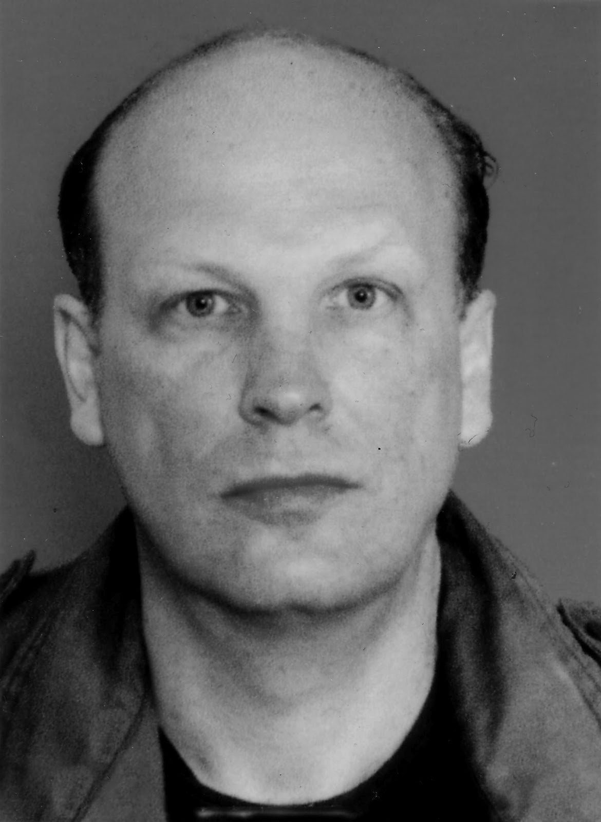 TREĆI TRG: децембар 2011