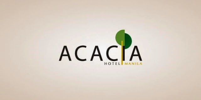 A Taste of Luxury & Filipino Hospitality at Acacia Hotel Manila