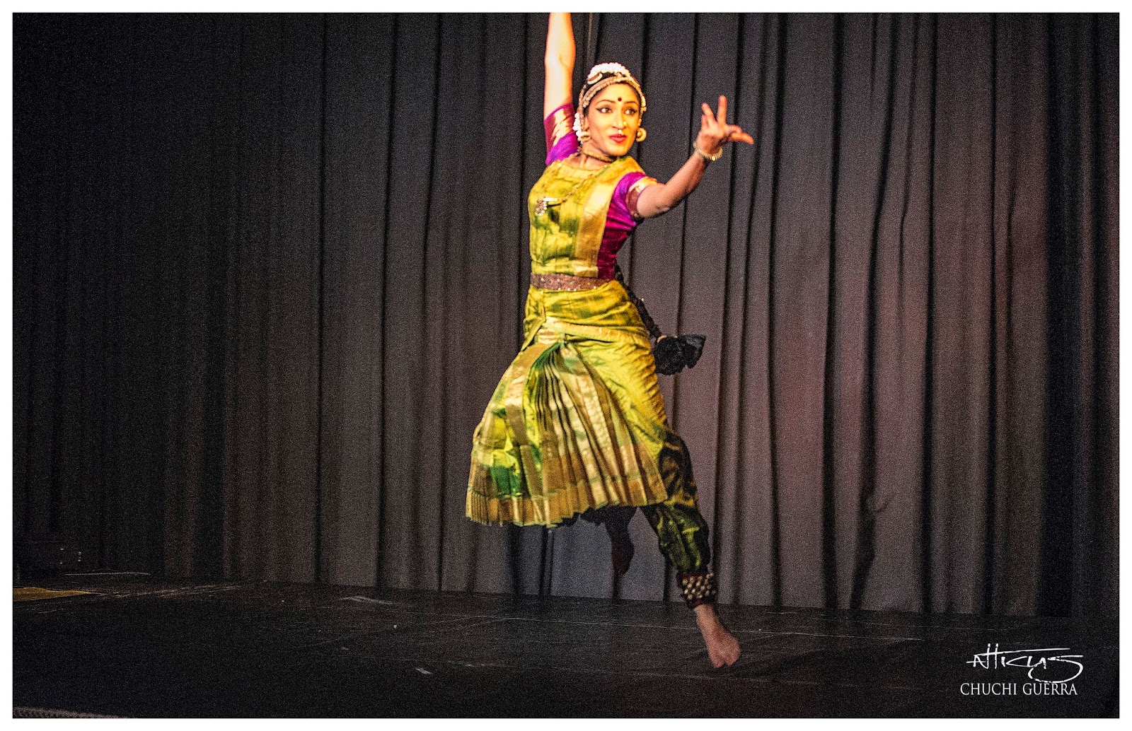 LO QUE QUIERAN VER Y MIRAR TUS OJOS: DANZA CLASICA INDIA BHARATA NATYAM ...