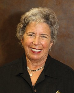 MAURO PENZA REINING NEWS: NRHA, NUOVI MEMBRI 2017 NELLA HALL OF FAME