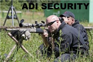 ADI SPAIN SECURITY TRAINING – KilerMT
