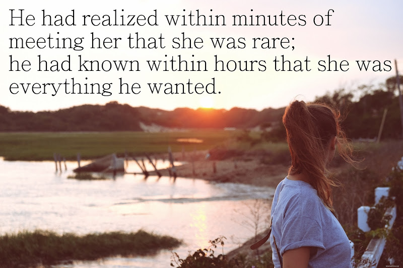 He Had Realized - Listen. Learn. Love...