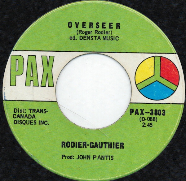 kossoff1963 - Progressive And Psychedelic Rock: marca 2016