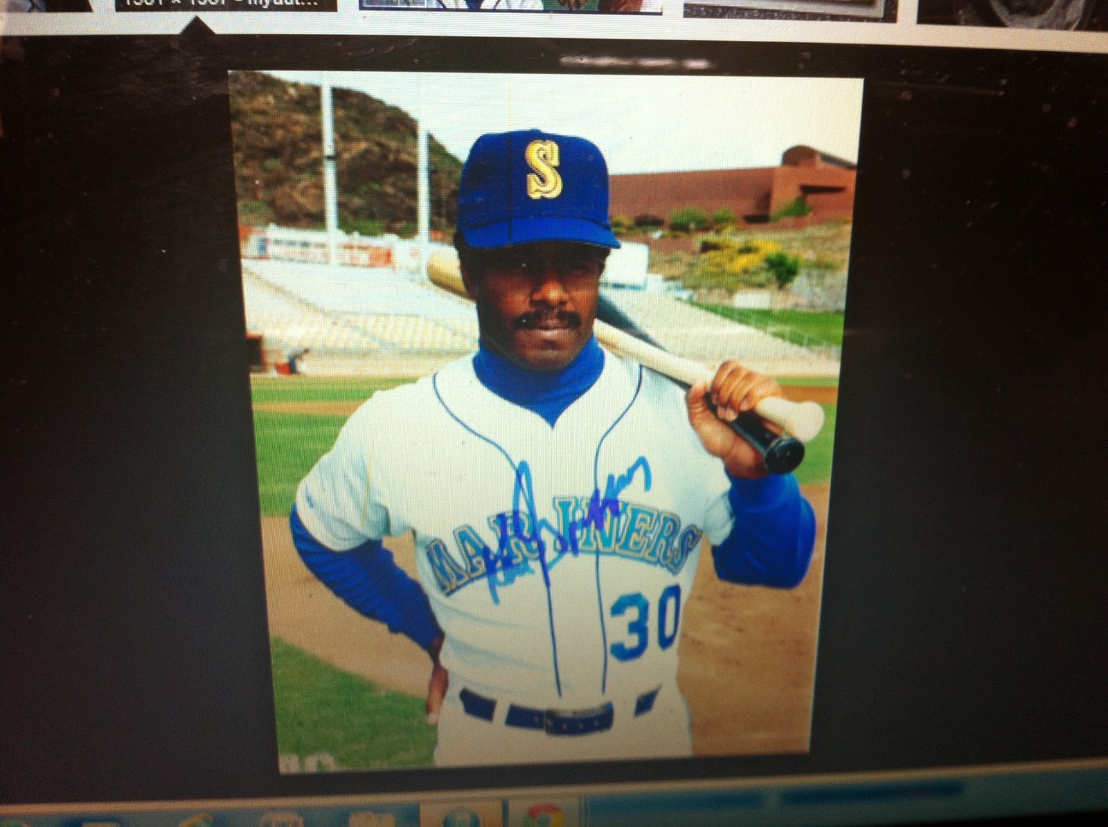 THE BLACK SOCIAL HISTORY:: BLACK SOCIAL HISTORY : AFRICAN AMERICAN ...