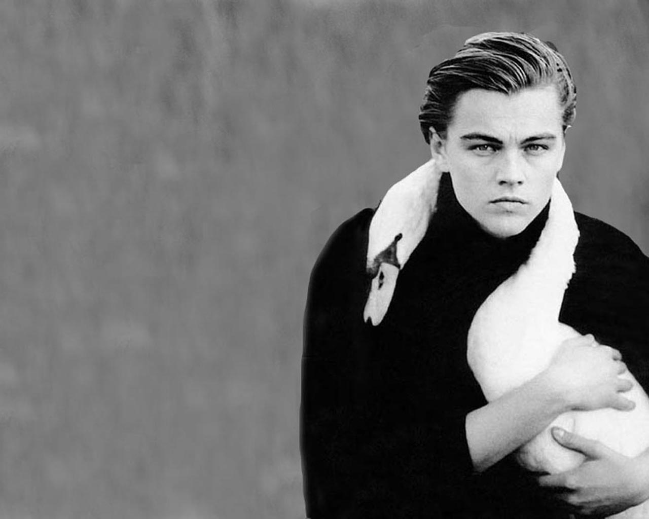 nyxie. W i T C h e r i : Celebrities Scorpio Men nyxie. W i T C h e r i : Celebrities Scorpio Men
