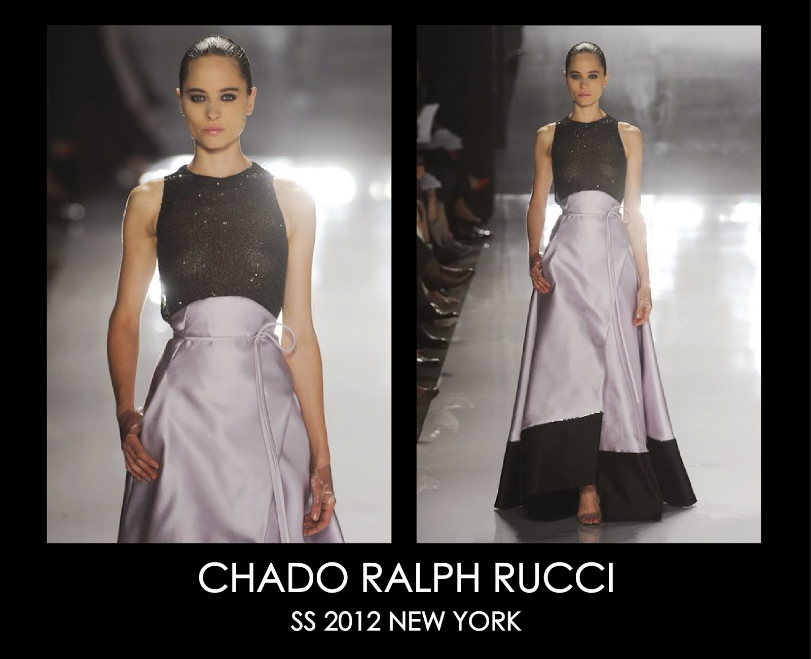 Top Model - Vanessa Hegelmaier - MforModels