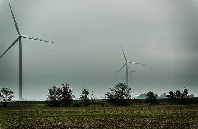 What Are The Advantages And Disadvantages Of Using Green Energy Sources what-are-the-advantages-and-disadvantages-of-using-green-energy-sources
