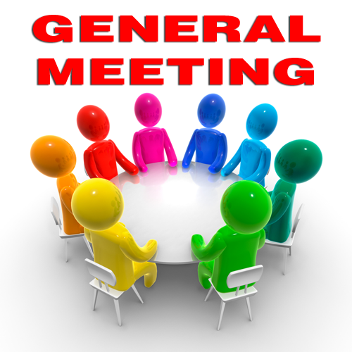 What Is General Meeting And Difference Between Annual General Meeting And Extraordinary General what-is-general-meeting-and-difference-between-annual-general-meeting-and-extraordinary-general