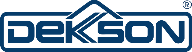 KUNCI DEKKSON: Beranda