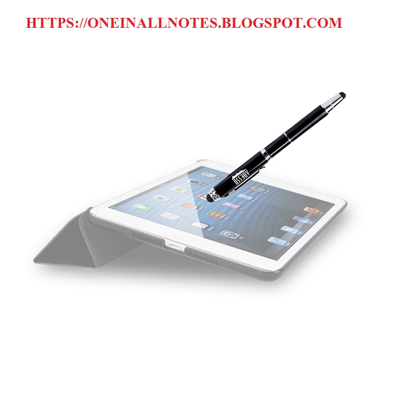 7 Examples of Input device with pictures