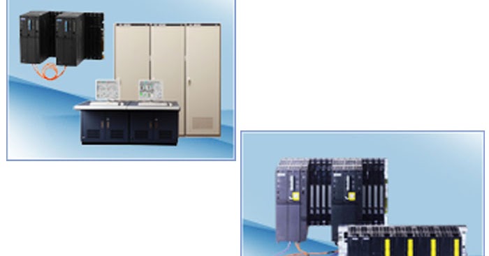 Fuji Electric Process Control Automation System Overview, Features to ...