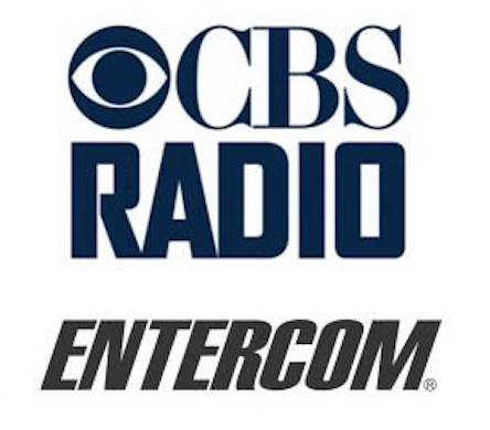 Media Confidential: CBS CEO, COO To Join Entercom Board
