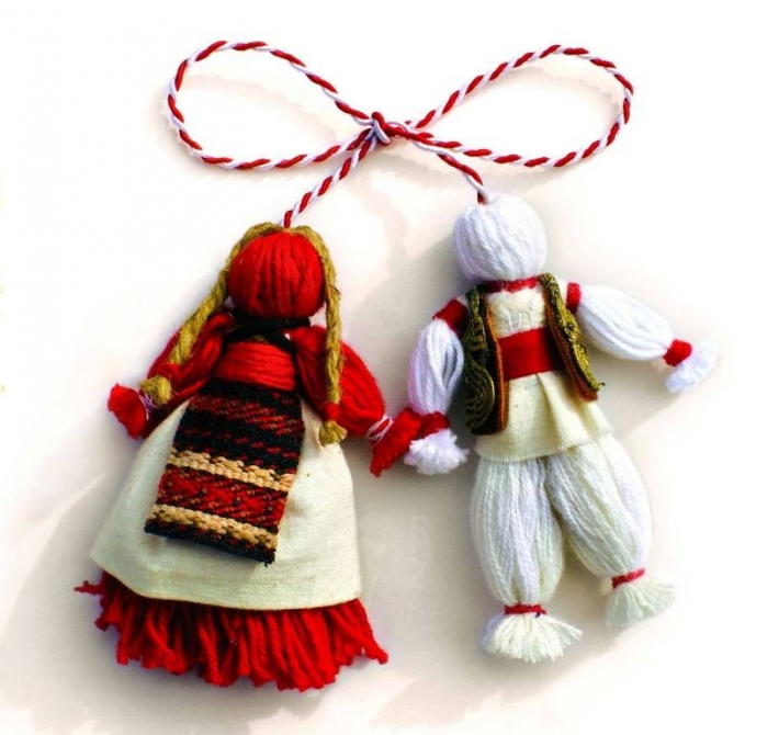 Vreti sa trimiteti o carte postala personalizata prin Posta Romana ...