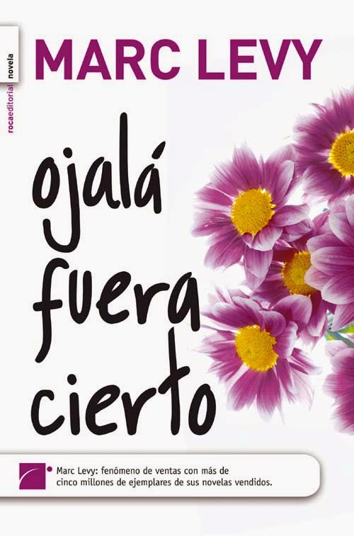 Redactar mejor: Confusión entre "fue" y "fuera"