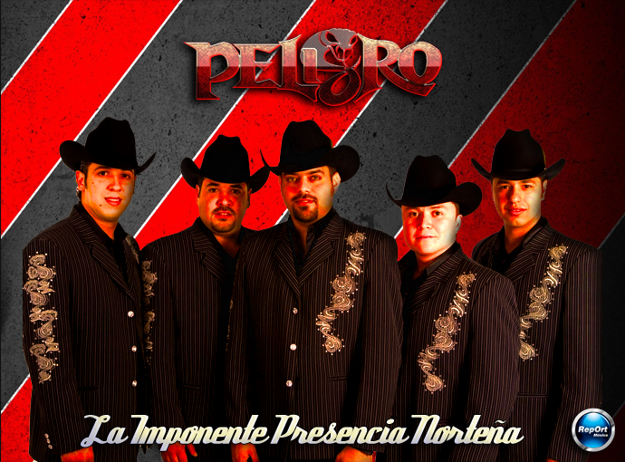 GRUPOS MUSICALES EN MONTERREY | GRUPOS NORTEÑOS EN MONTERREY | RepOrt ...