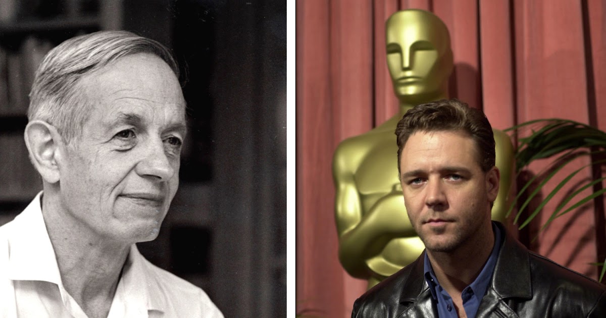 Hello USA: john david stier