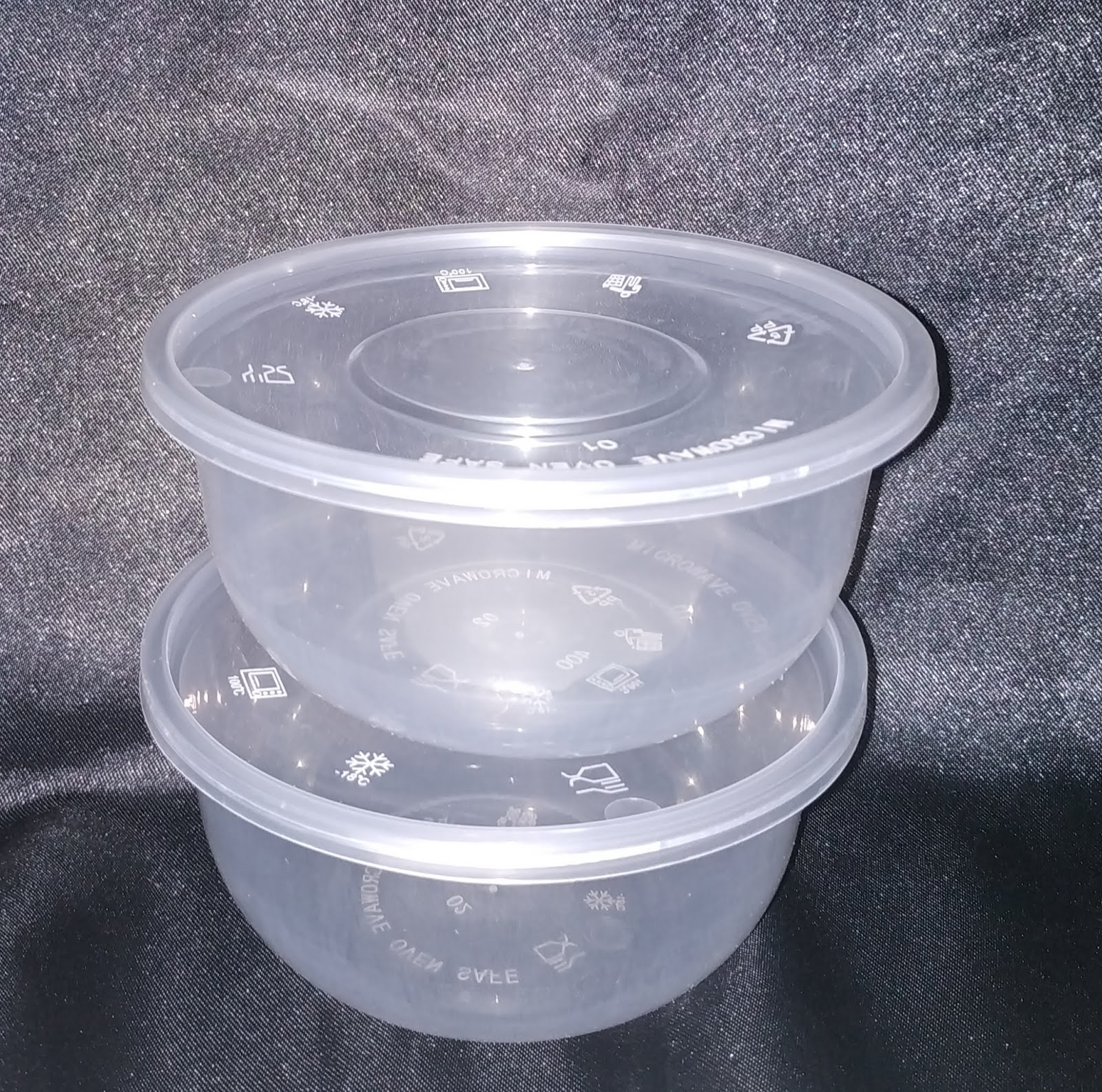 Altindo Mulia Sby (Food and Drink Packaging ) 031-8663005 / WA: 0822. ...