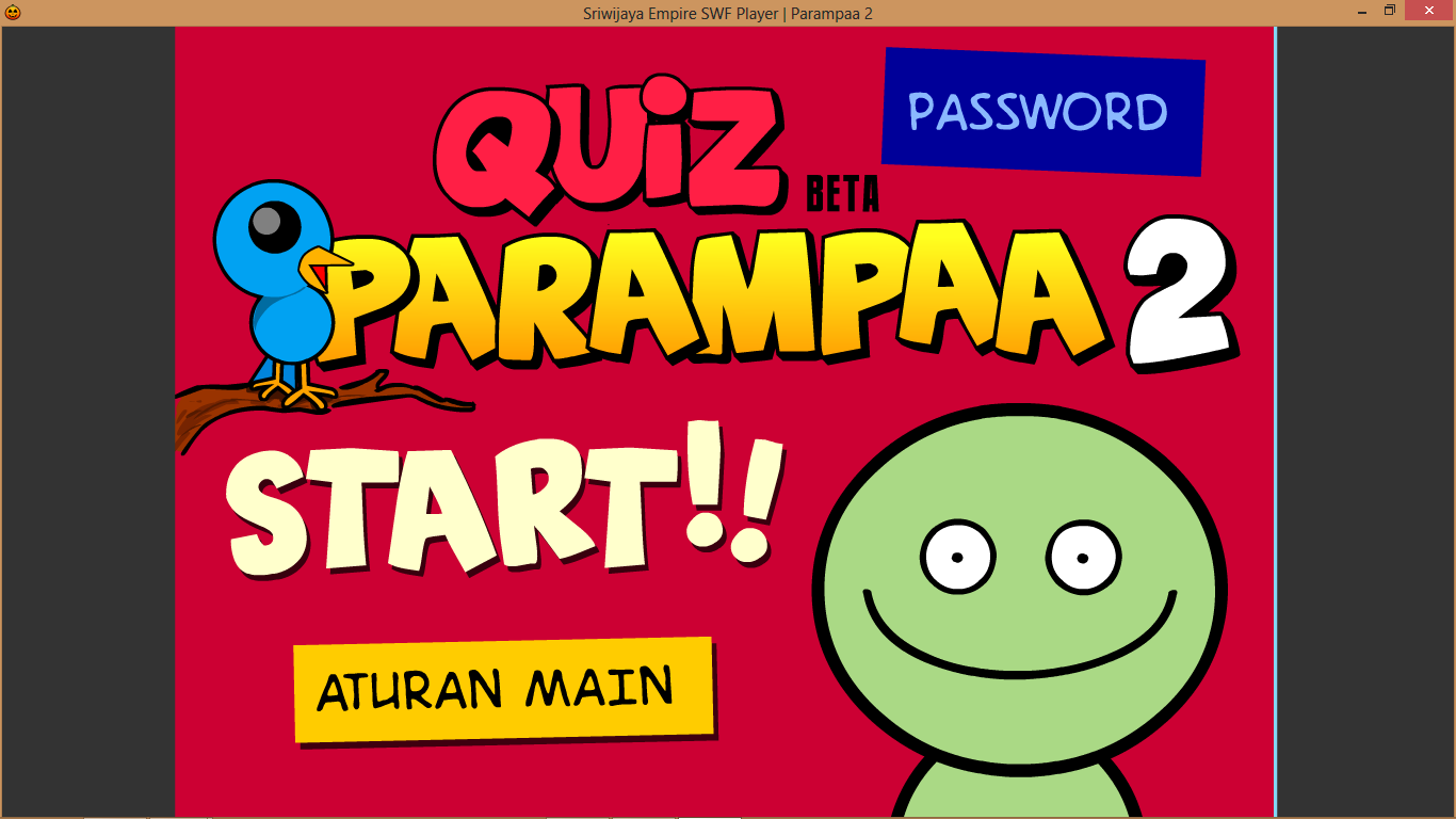 DOWNLOAD PARAMPAA 2 ~ ***Math Education*** **Mathematics for all**