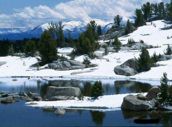 Bir birinden En Güzel 78 Tane Doğa Resimleri - Resim - Fotoğraflar Galeresi