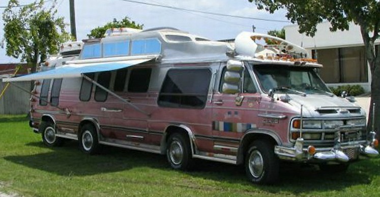 CR4 - Blog Entry: Caption This for 02/08/13