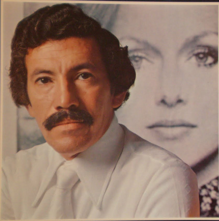 EL BAUL DE LA SALSA: 4/12/11 - 11/12/11