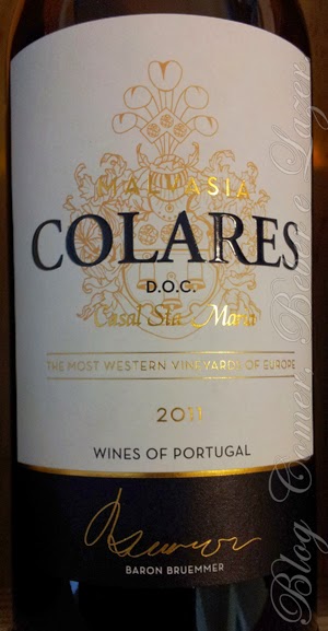 Colares DOC - Alchetron, The Free Social Encyclopedia