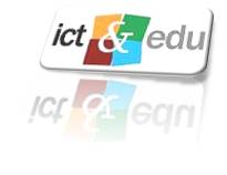 Impact of ICT in education: Impact of ICT in education