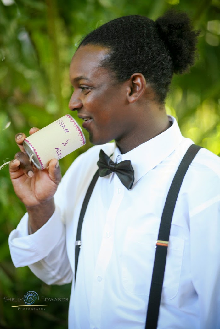 Shelly Edwards Photography