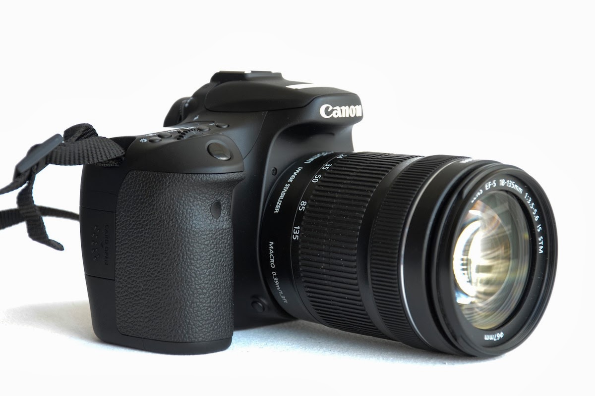 PhotographyA23-callofkosa: Canon EOS 70D - sample images and test Dual ...