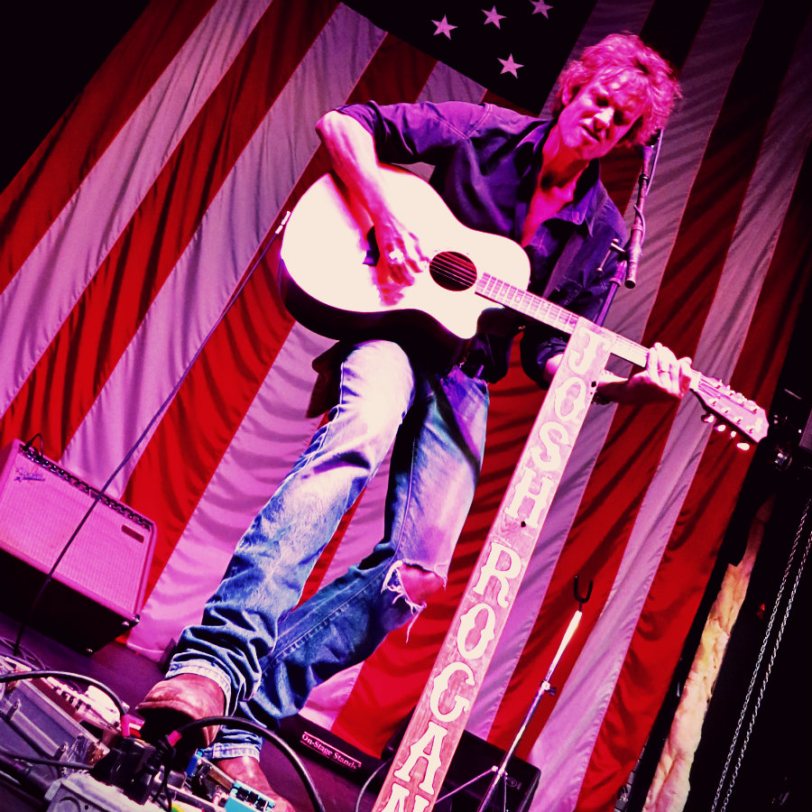 2014 Sturgis, SD, Day 6, August 6 ~ Motorcycle Philosophy