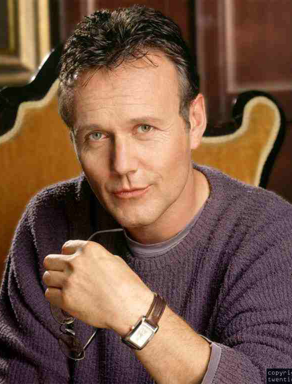 Tell Me a Story: Brain Salve