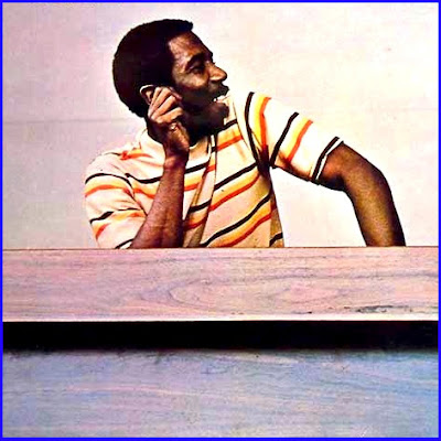 Magic Mac: September 2011