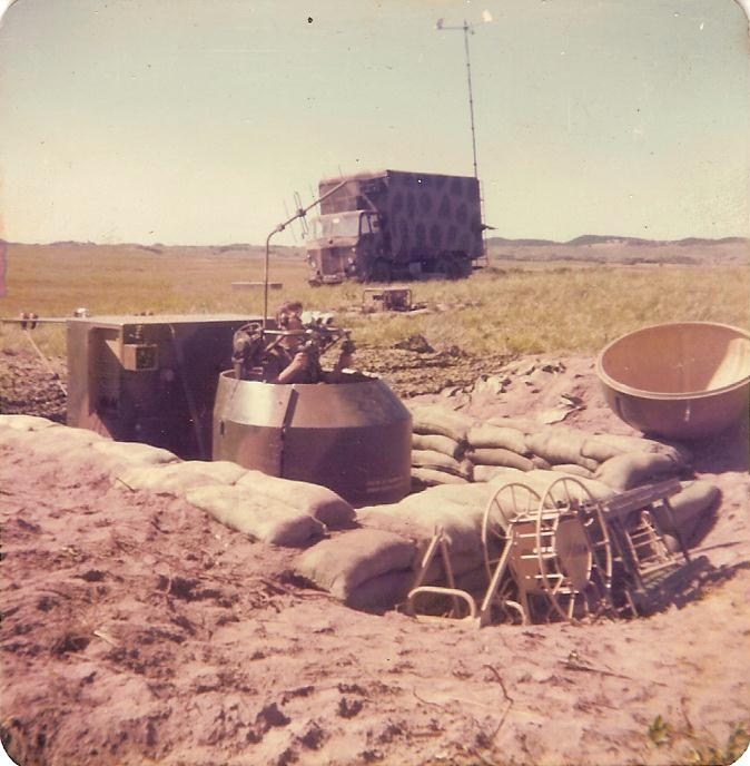 CatManCanDo: "Passionately curious...