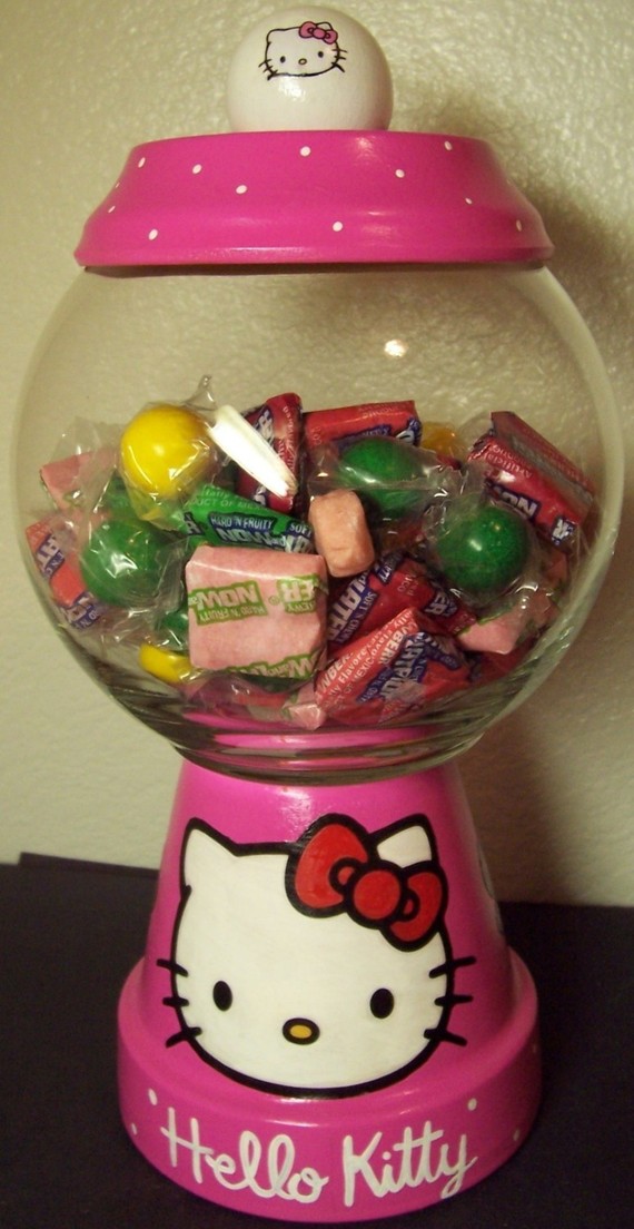 Creativity By Sam: Lots of fun stuff to share!