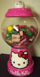 Creativity By Sam: Lots of fun stuff to share!