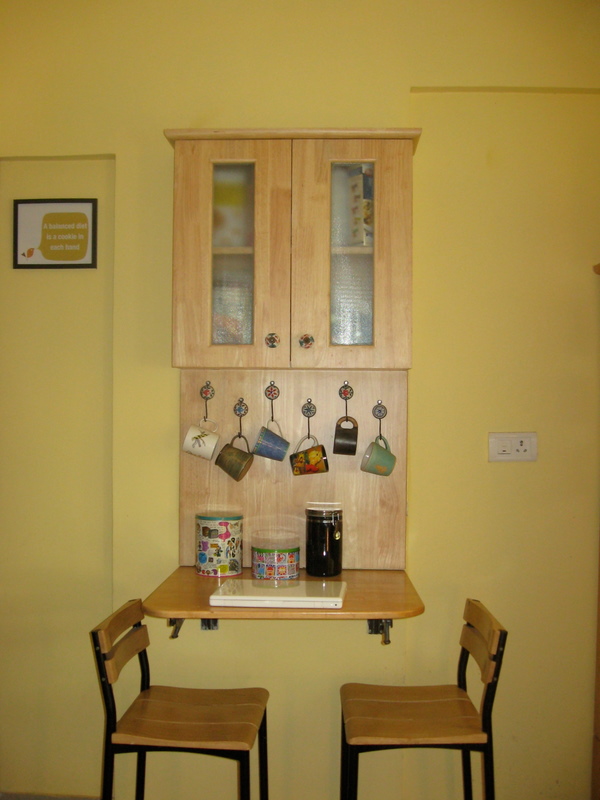 Avial n Rasam: Heart(h) and Home : Anu's Inpspiring Kitchen