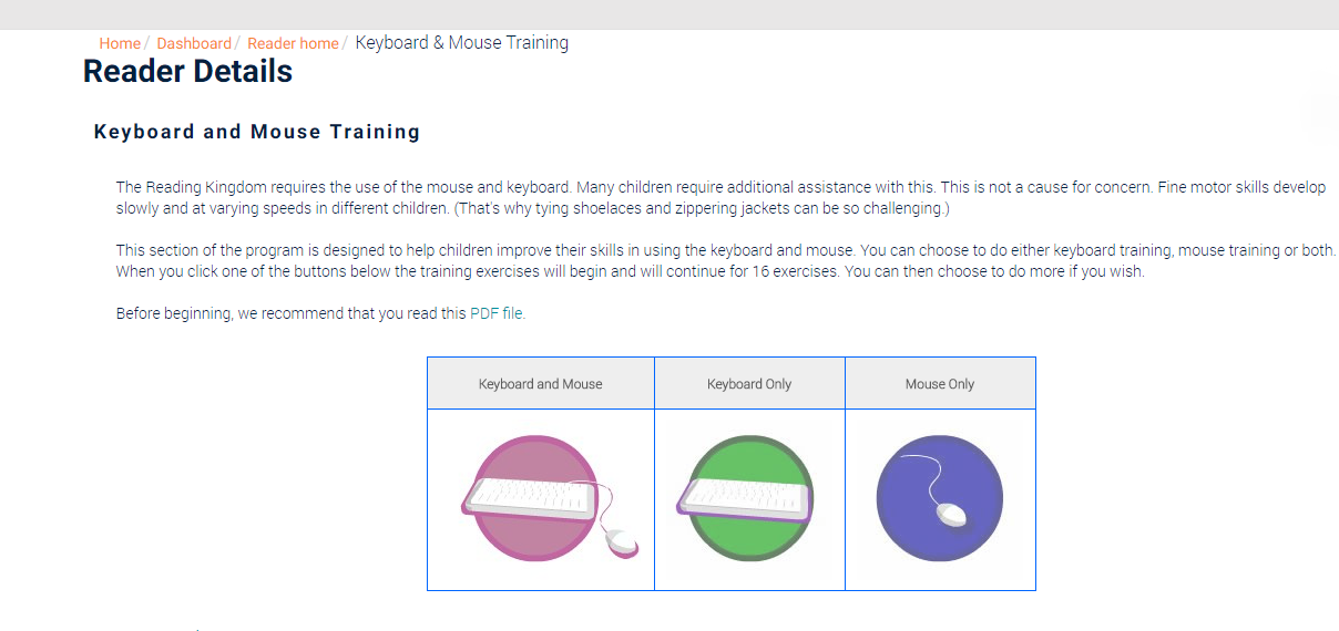 A Mom's Quest to Teach: Reviewing Reading Kingdom: An Online Program ...