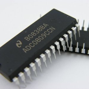 jual IC xwm8716, Z0860008PSC, 25320AN, ADC0809CCN, AS15-G, AT45DB161D-SU ~ Pusat Online Komponen ...