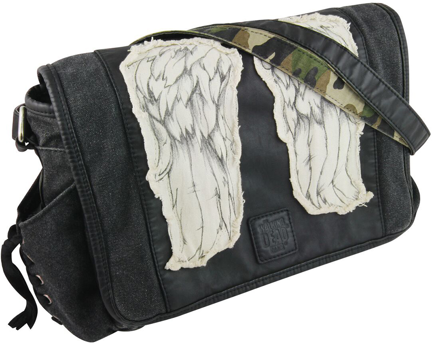 The Walking Dead Merchandise