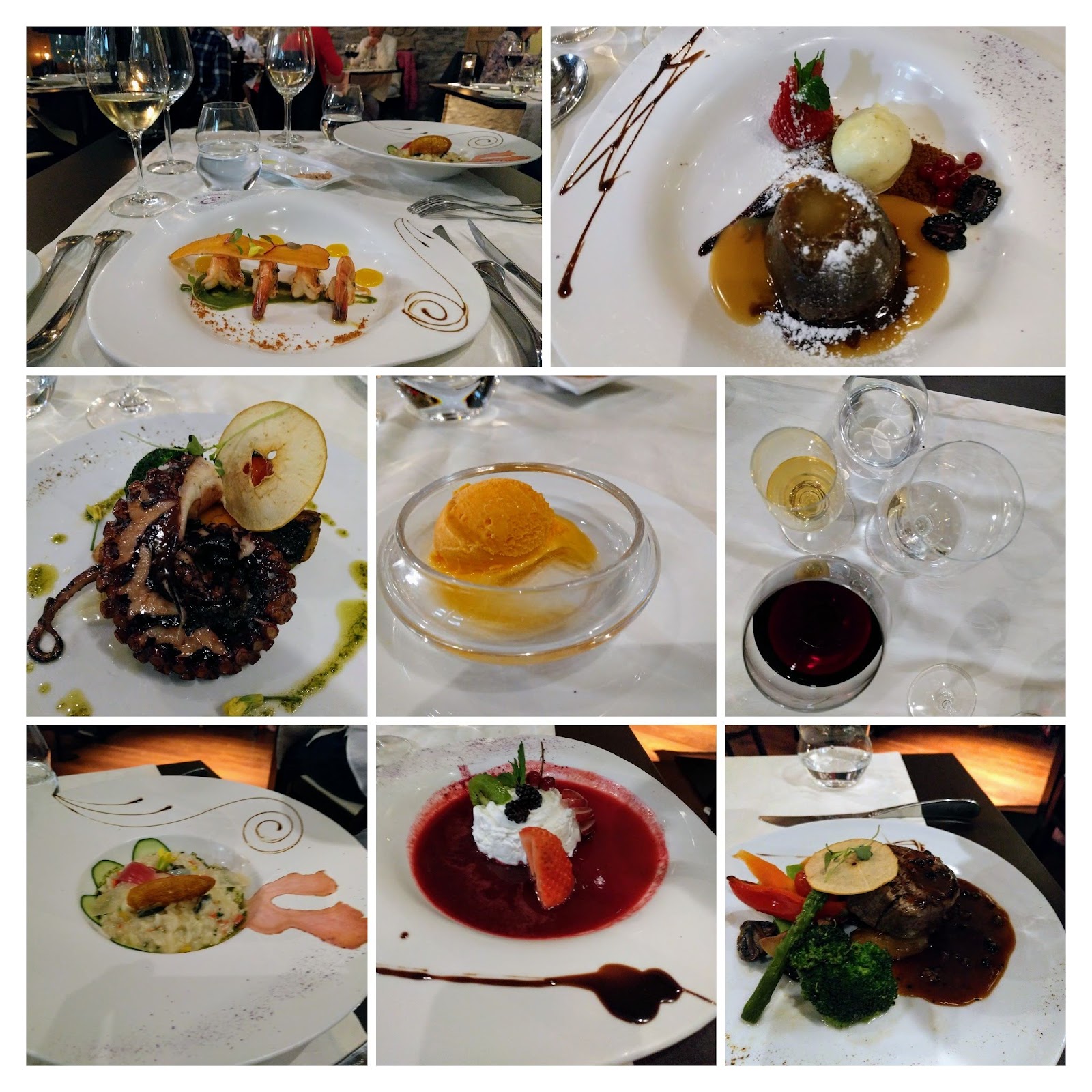 The Best Madeira Food to Try on a Trip to the Island