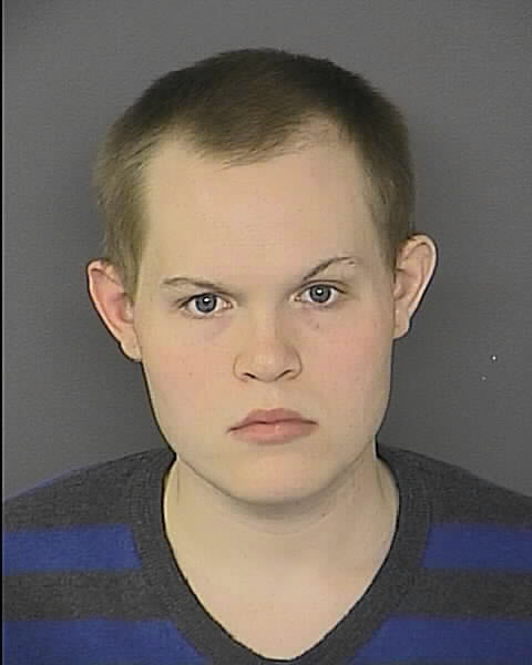 St. Mary's County Sheriff's Office - News: On View Arrests/Warrants/DUI ...