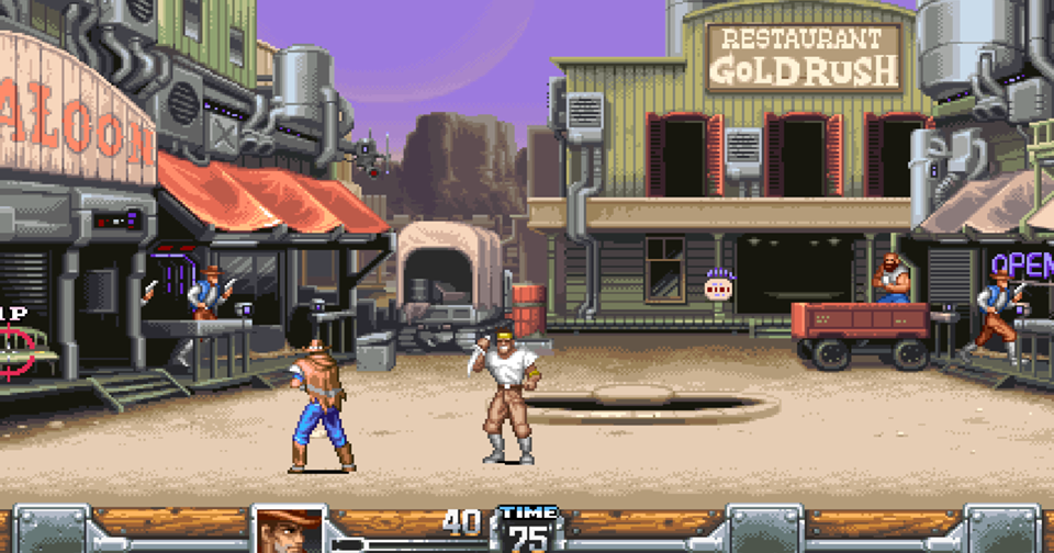 RetroManiac | Revista de videojuegos retro |Videogames Magazine | Indie ...