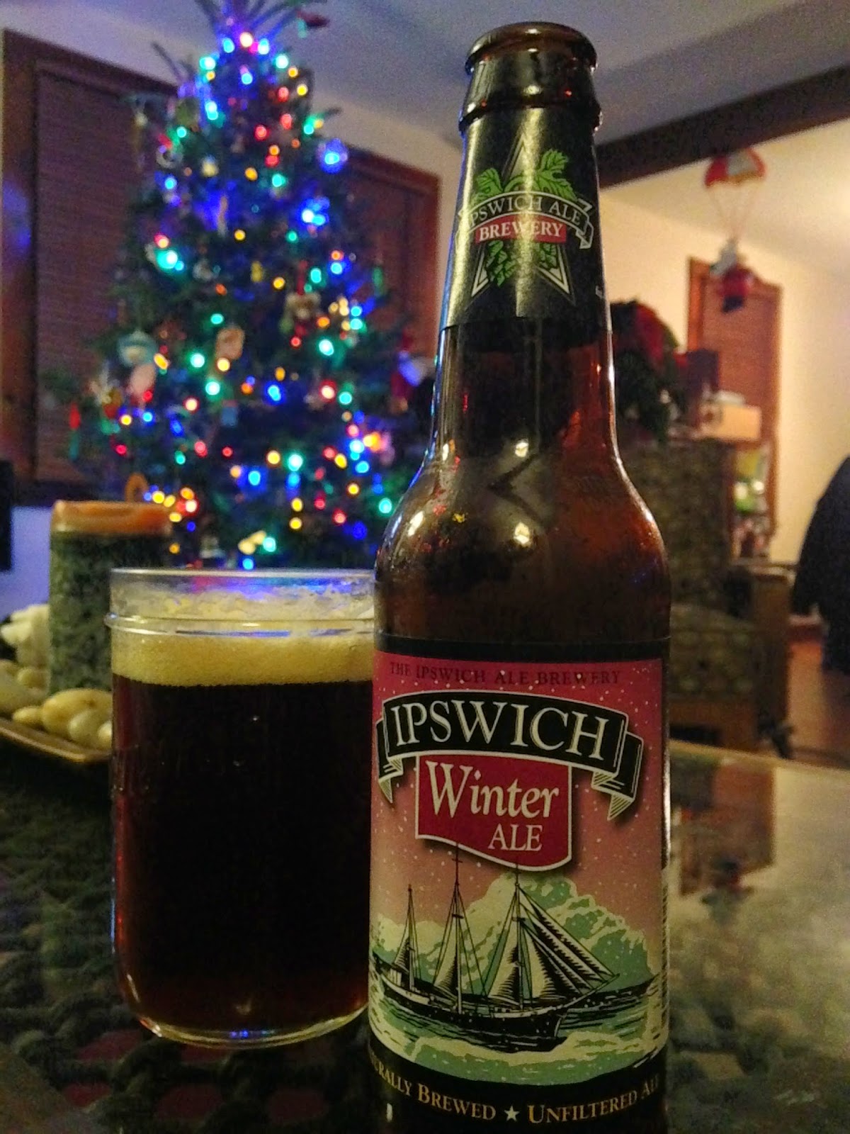 Beer411