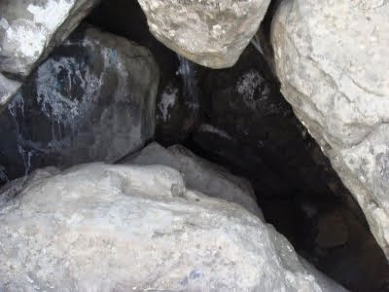 Attractions in & Around Manali You Must Check-Out ~ About All Indian ...