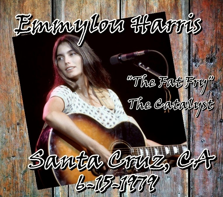 The Very Best Of The Meters Rar - specificationsave