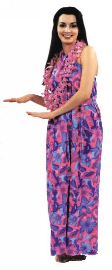 Aloha Fest Costumes Hawaiian Costumes And Ideas