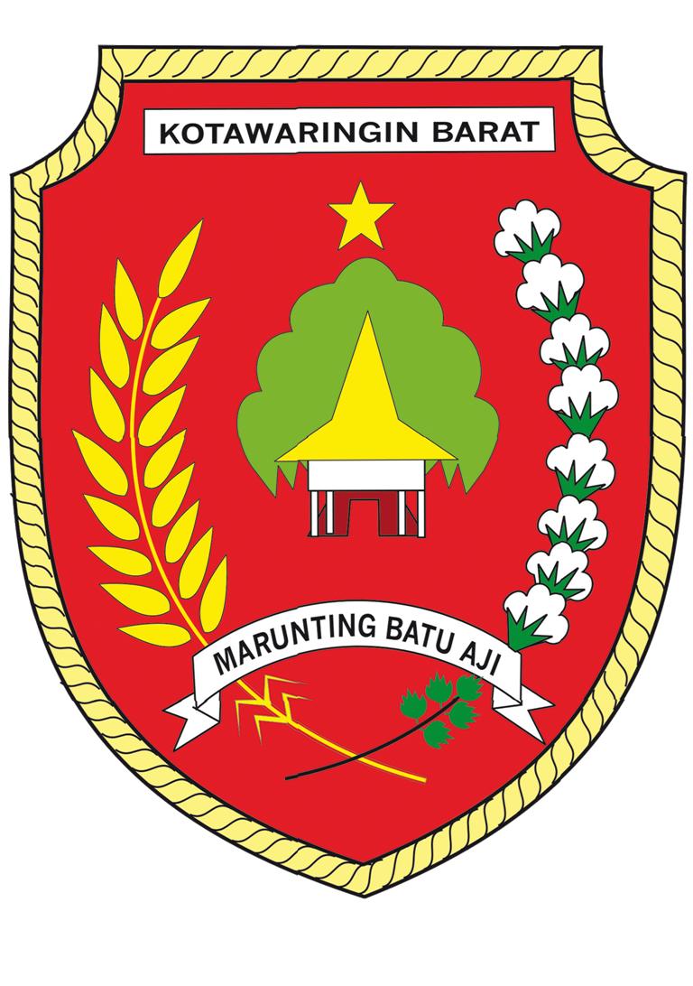 Catatan HitamPutih: Sejarah Kotawaringin Barat (KOBAR)